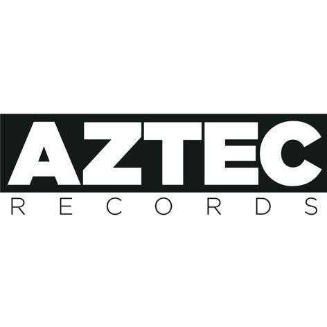 Aztec Records | JMI.net