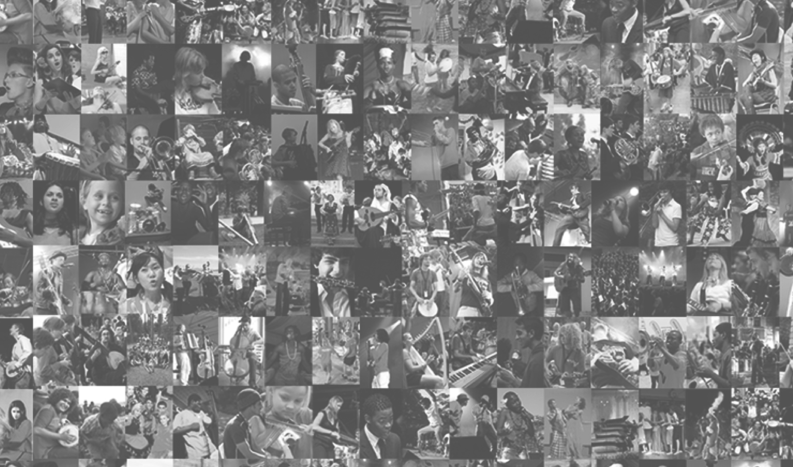 Statement of JM International on Recent Tragic Events | JMI.net