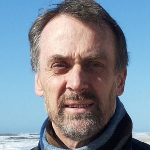 Jeunesses Musicales International - largest youth music NGO. | JMI.net