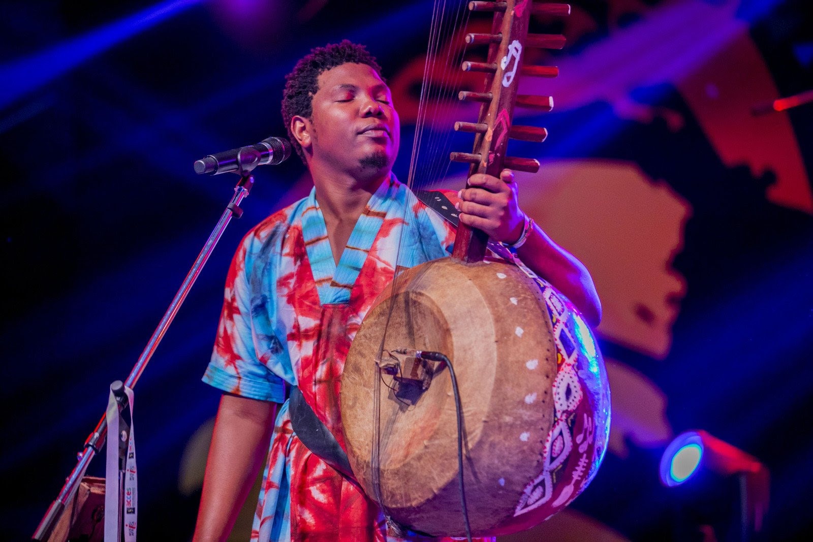 ACCES 2023: Call for Showcases | JMI.net